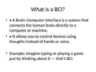 Brain_Computer_Interface_Presentation.pptx