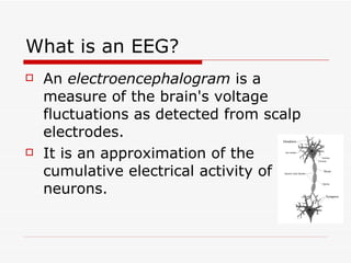 Brain computer interfaces | PPT