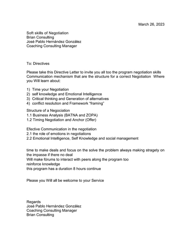 Brain Consulting.docx