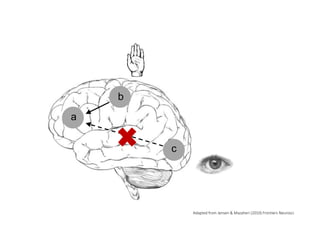 EEG signal background and real-time processing | PPTX