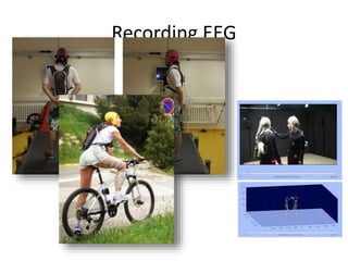EEG signal background and real-time processing | PPTX