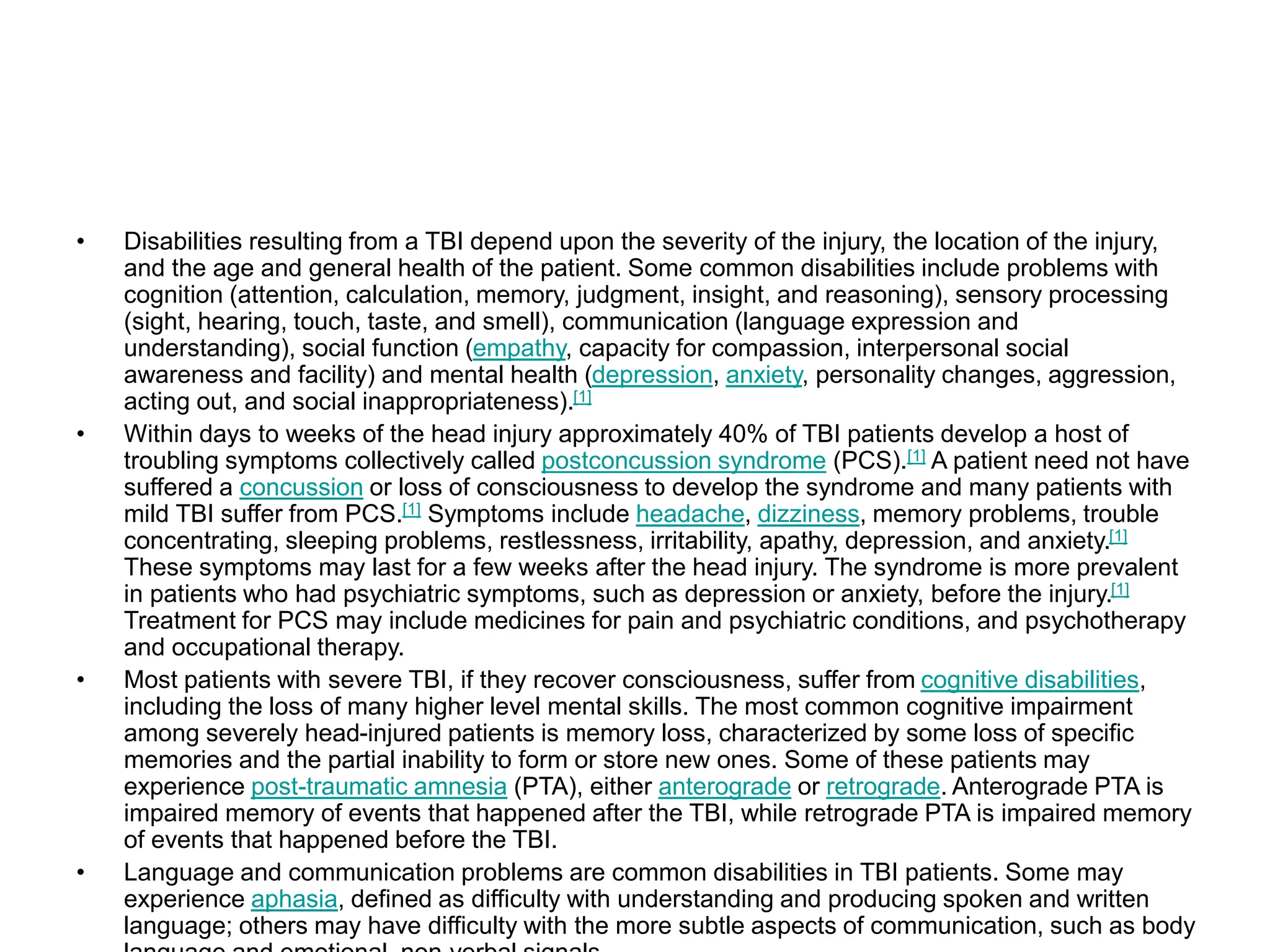 Brain Contusions.ppt.................... | PPT