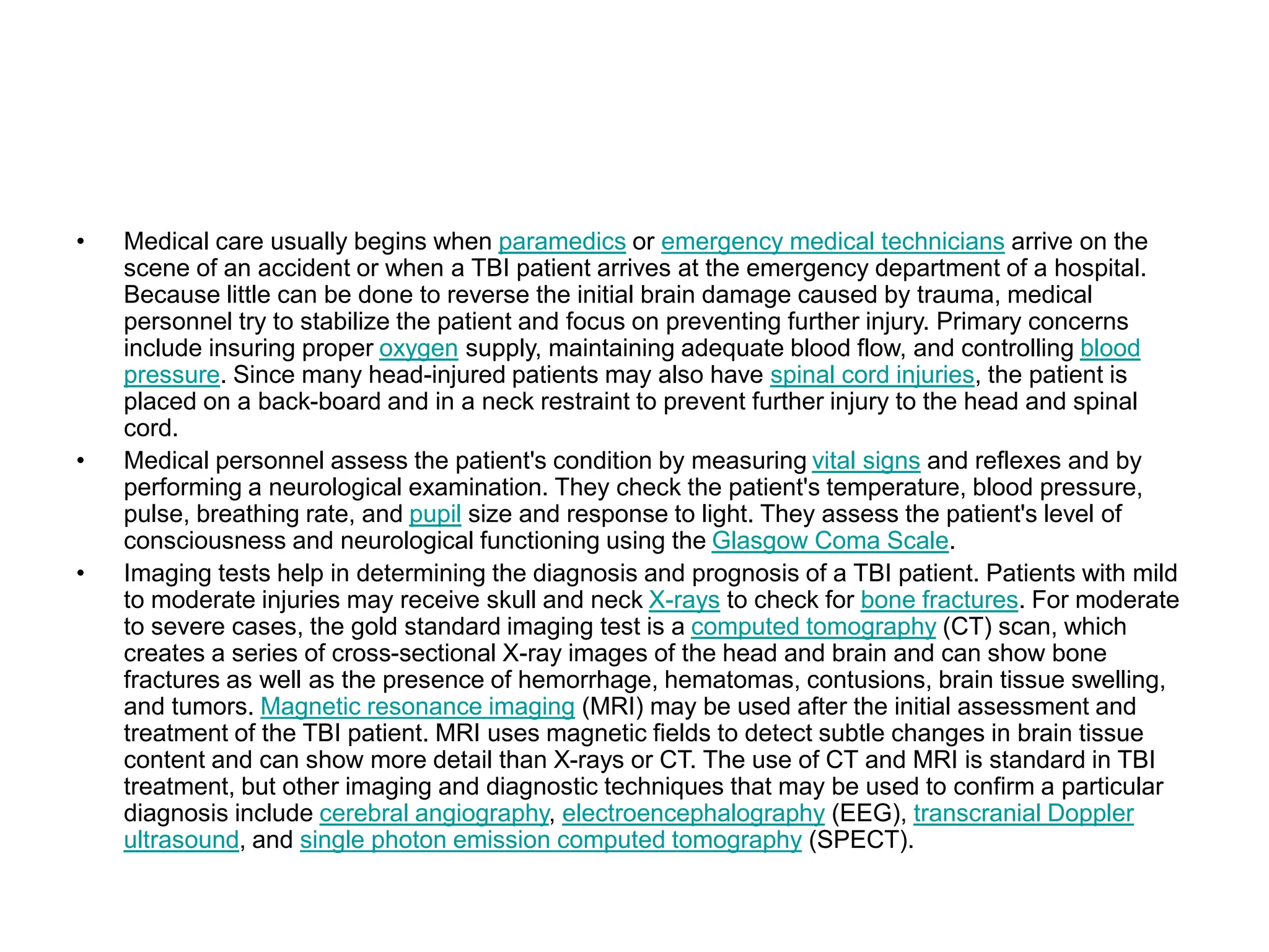 Brain Contusions.ppt.................... | PPT