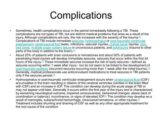 Brain Contusions.ppt.................... | PPT