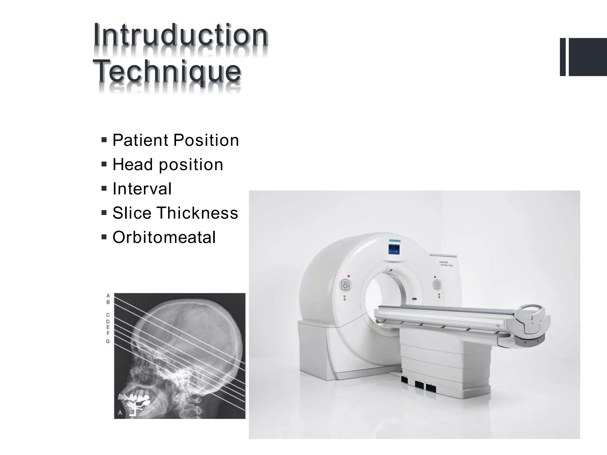 Brain ct interpretation.pdf