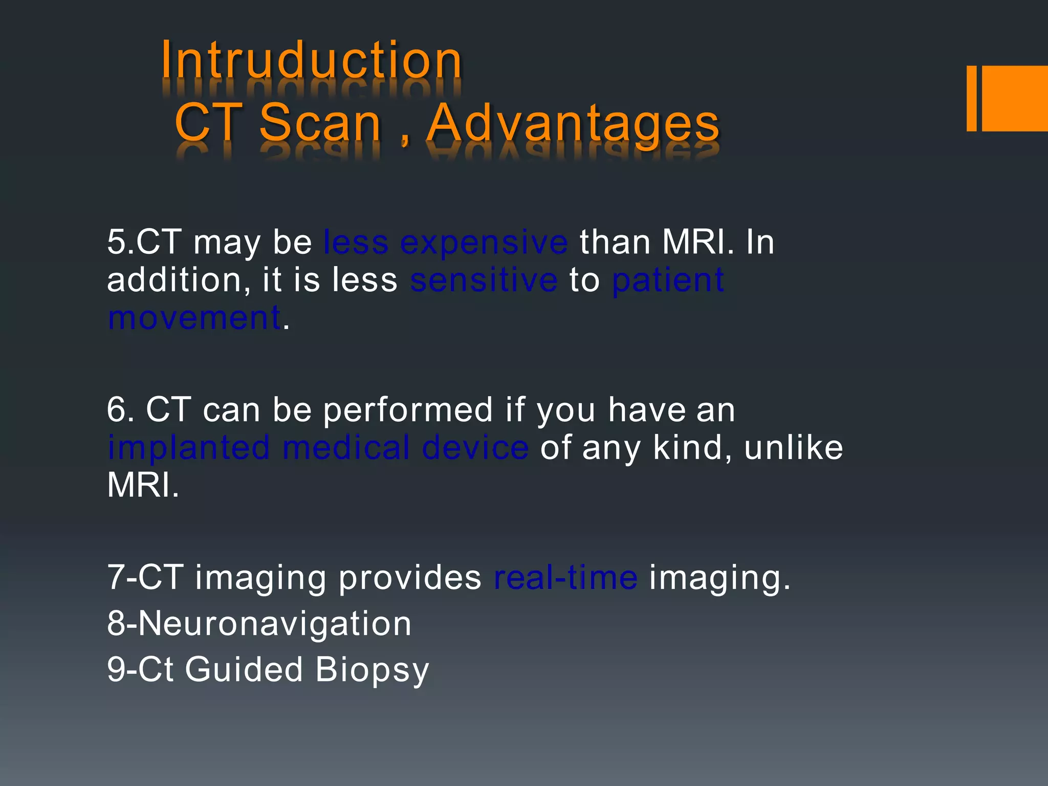 Brain ct interpretation.pdf