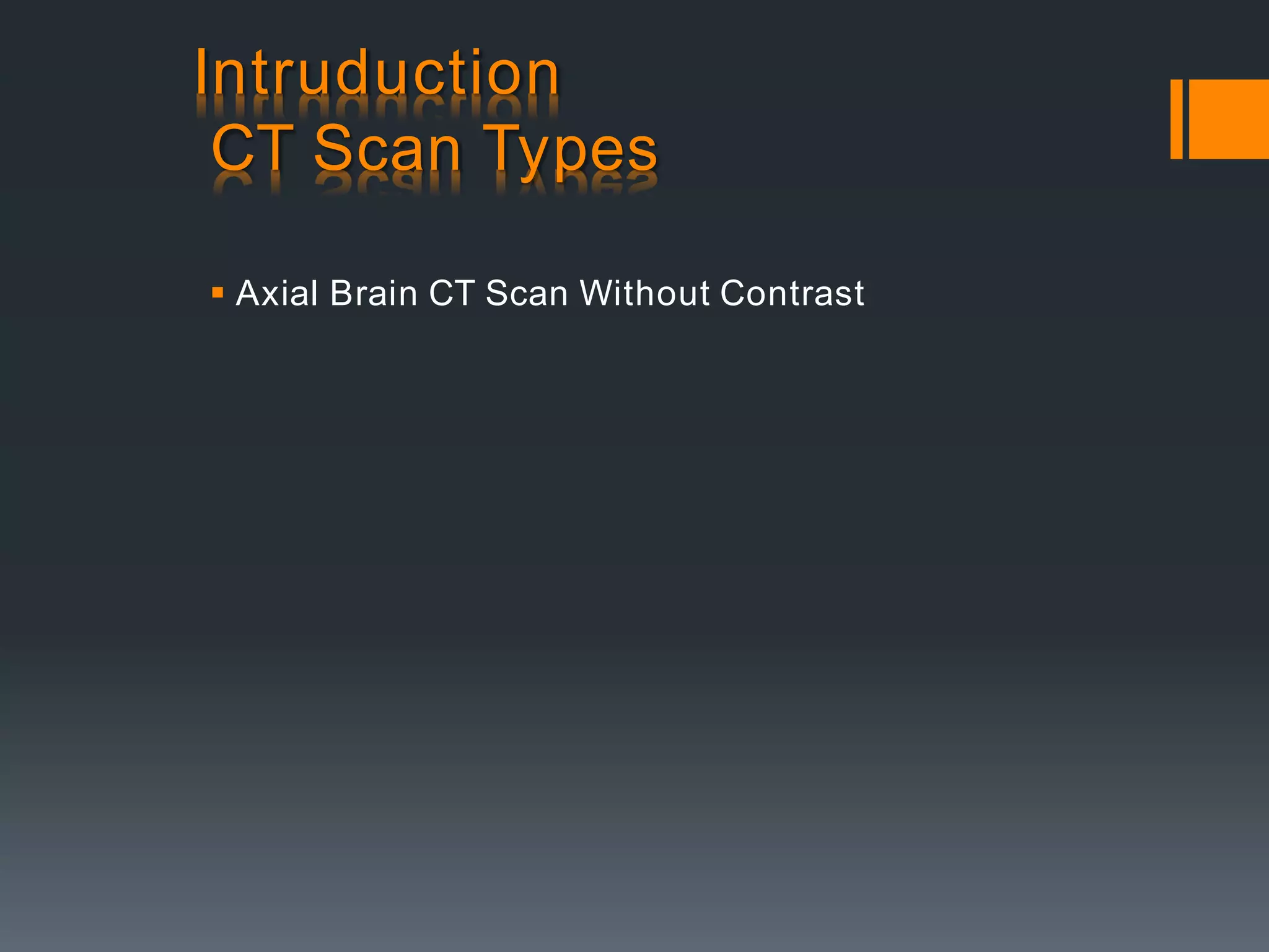 Brain ct interpretation.pdf