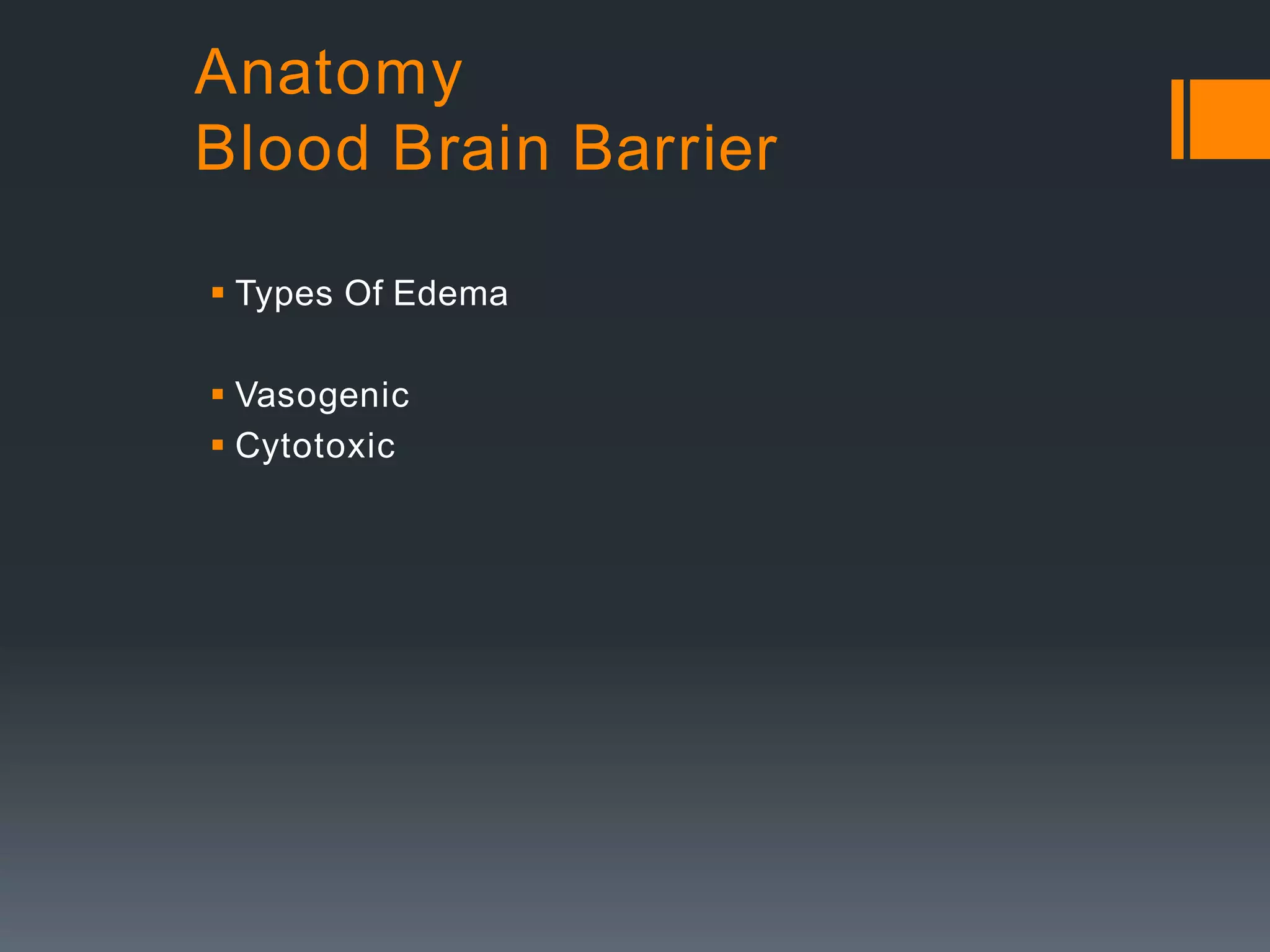 Brain ct interpretation.pdf