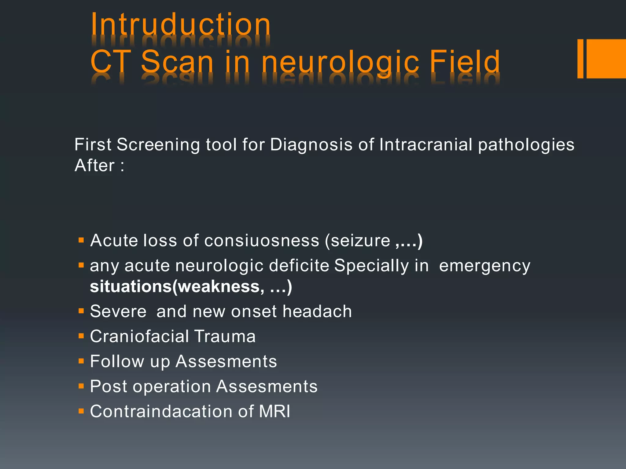 Brain ct interpretation.pdf