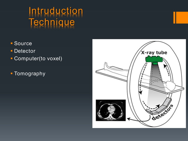 Brain ct interpretation.pdf | Brain and Nervous System Disorders | Diseases and Conditions