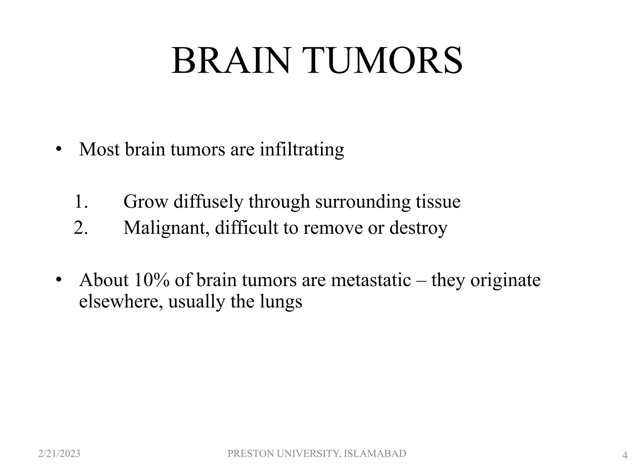 Brain Damage.pptx
