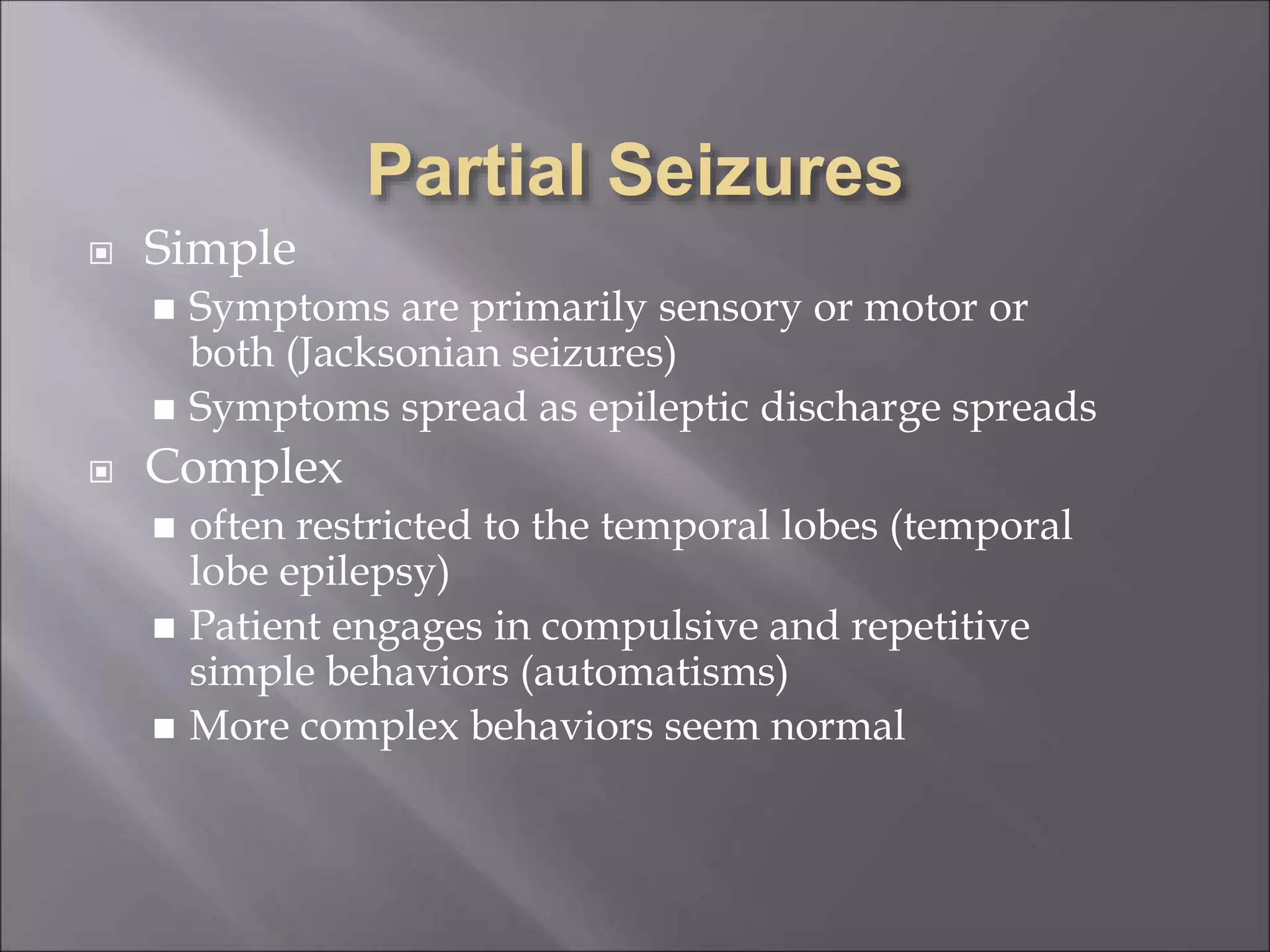 Brain Damage and Neural Plasticity.pptx