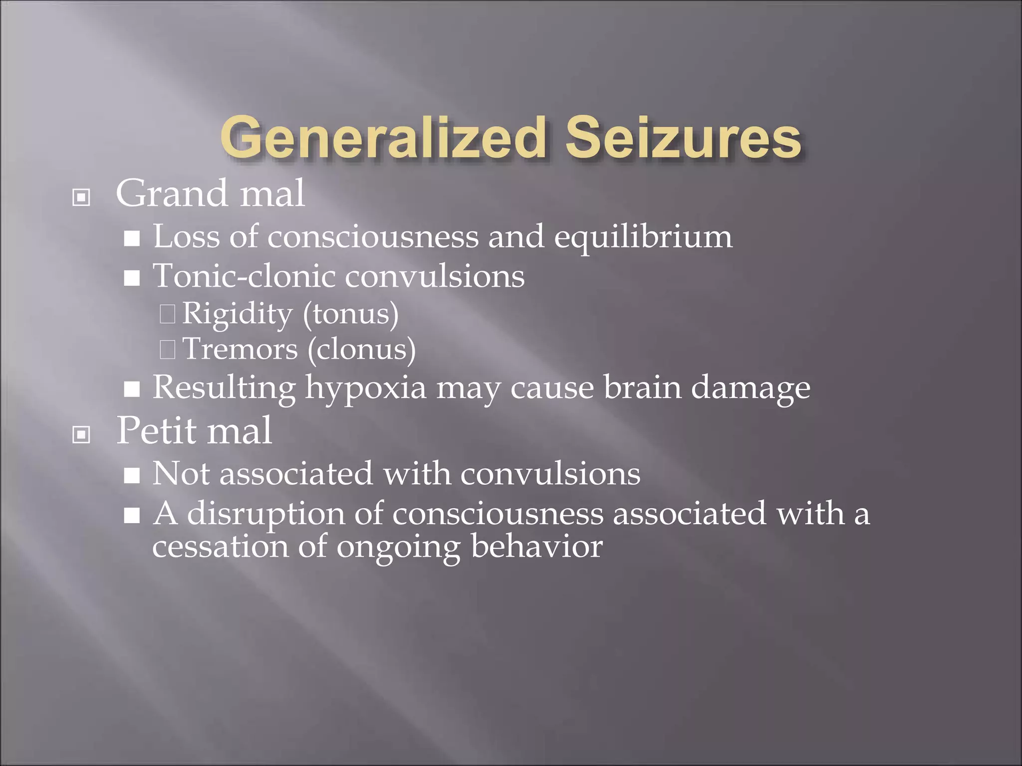 Brain Damage and Neural Plasticity.pptx