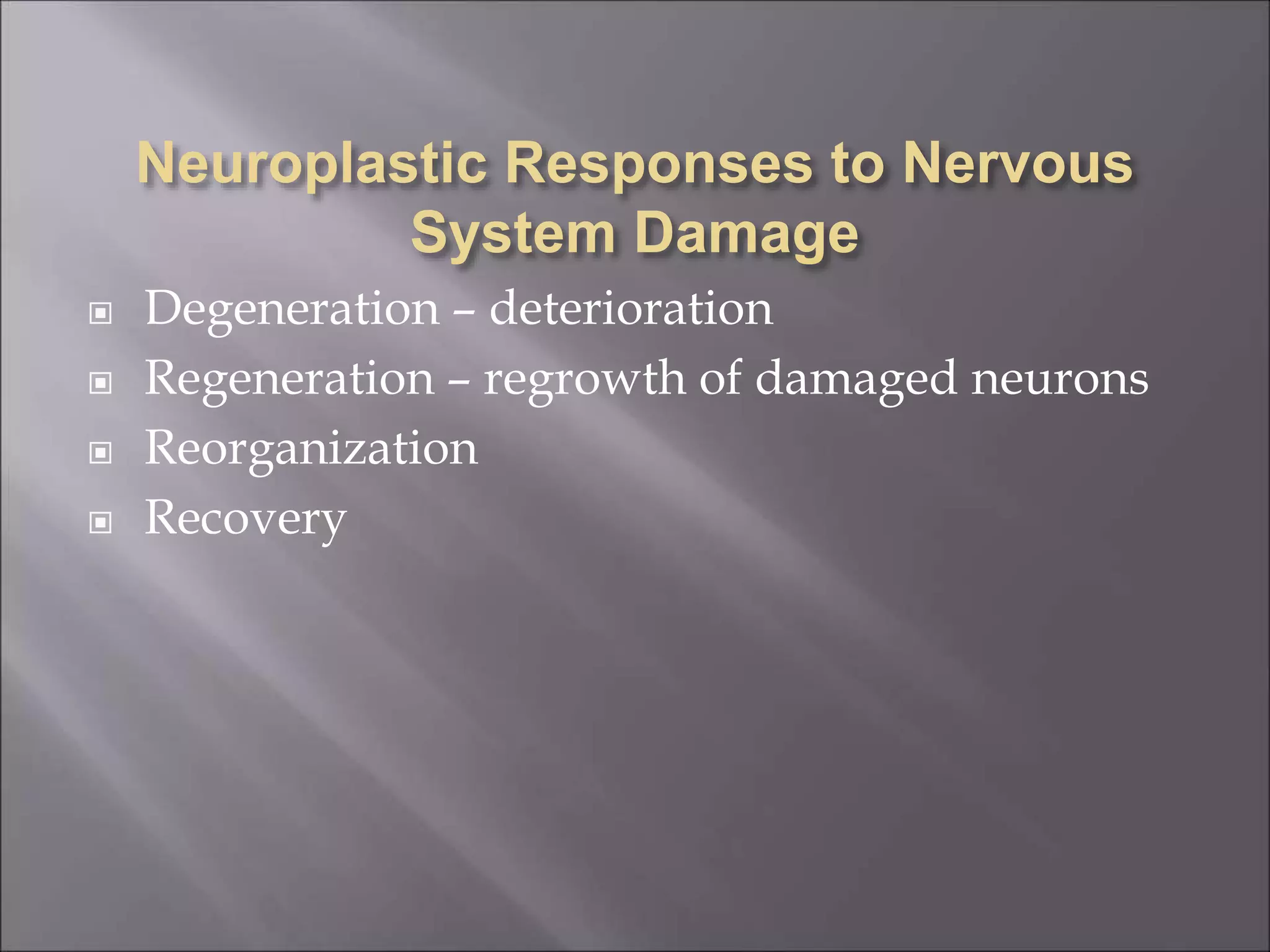 Brain Damage and Neural Plasticity.pptx
