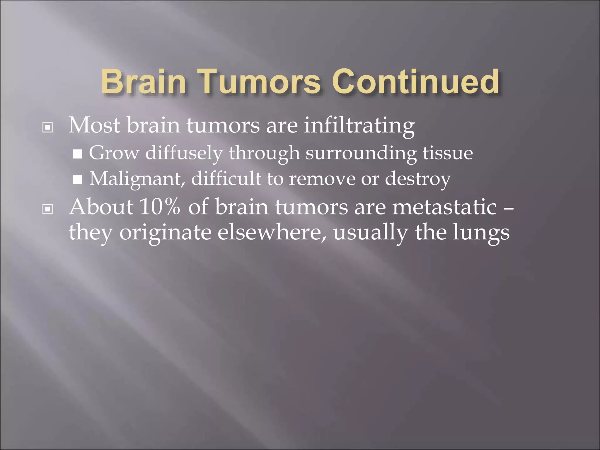 Brain Damage and Neural Plasticity.pptx