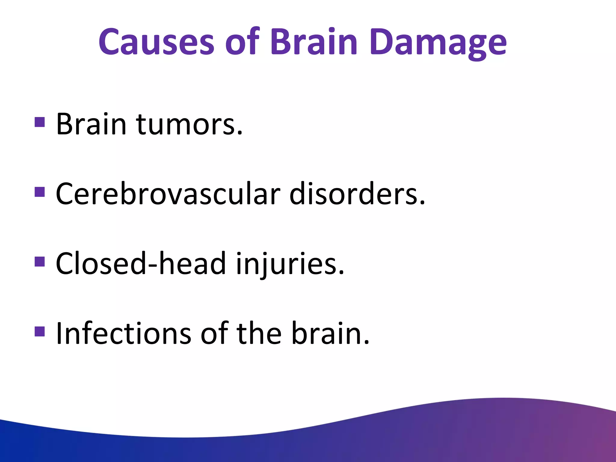 Brain Damage and Neuroplasticity.pdf