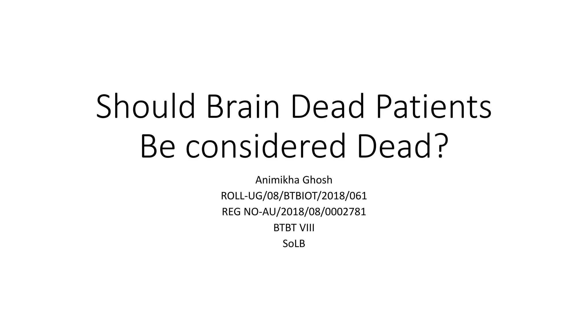 Brain_Dead_Animikha.pptx