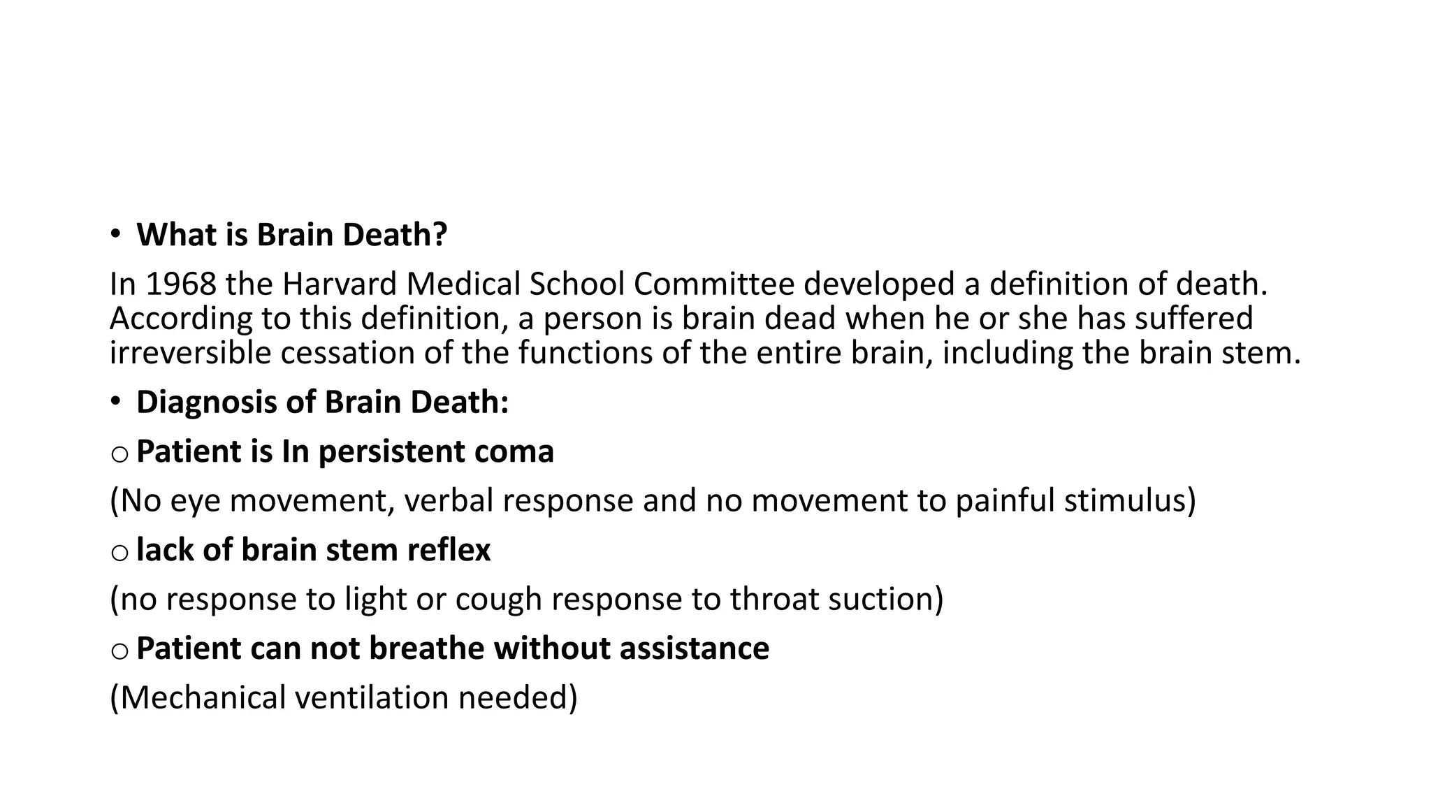 Brain_Dead_Animikha.pptx