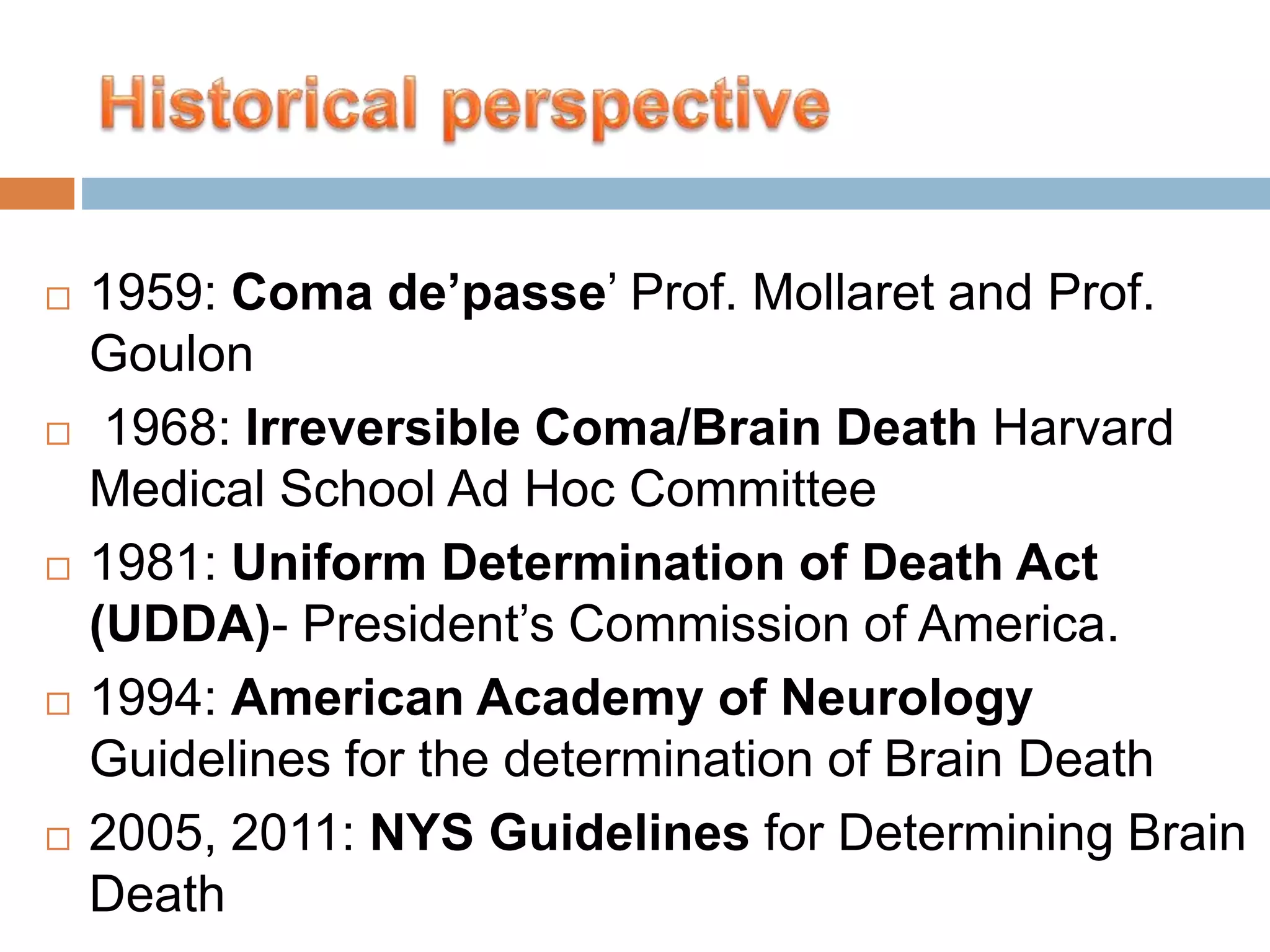 braindeath-180612172939.pdf