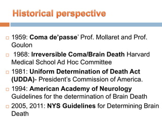braindeath-180612172939.pdf