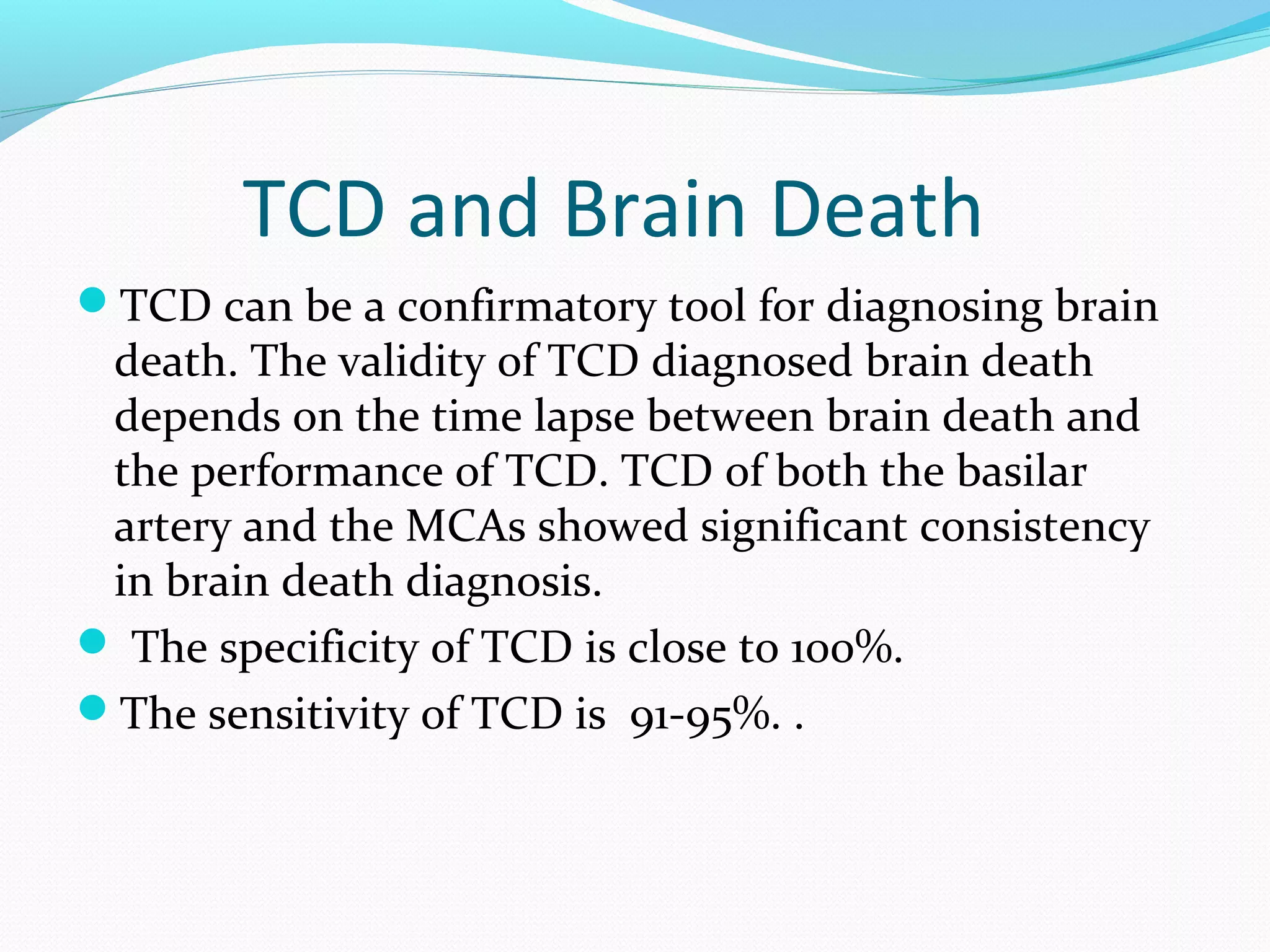 Brain death | PPT