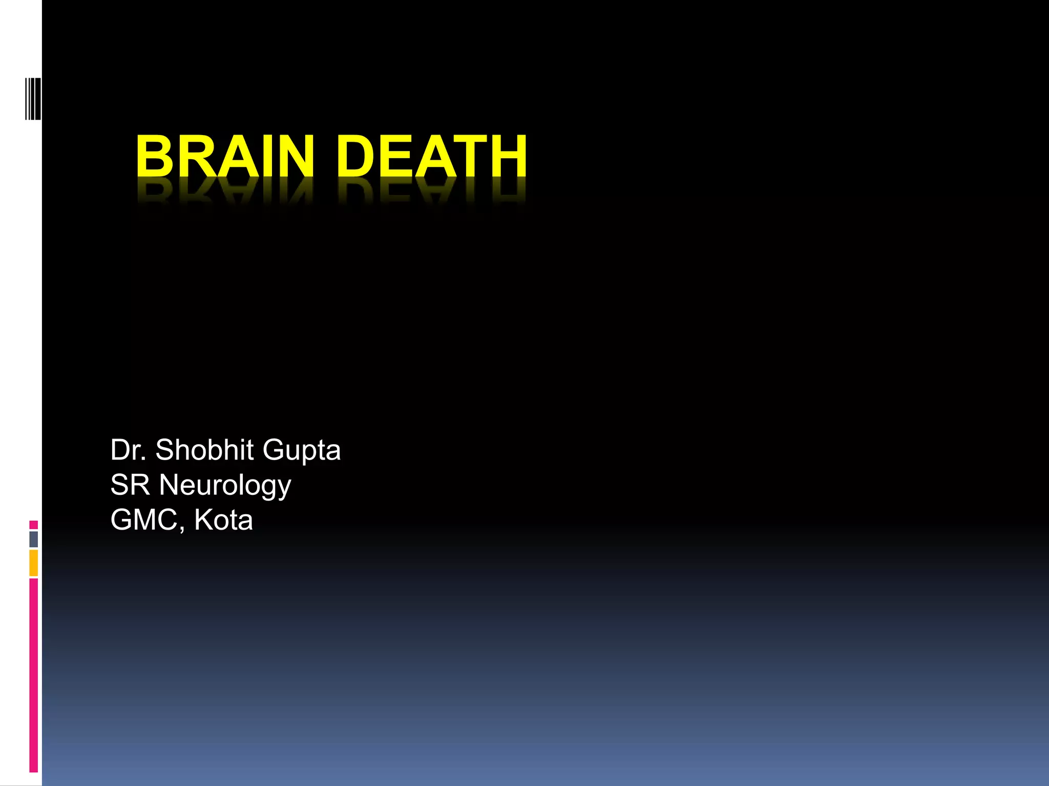 BRAIN DEATH.pptx