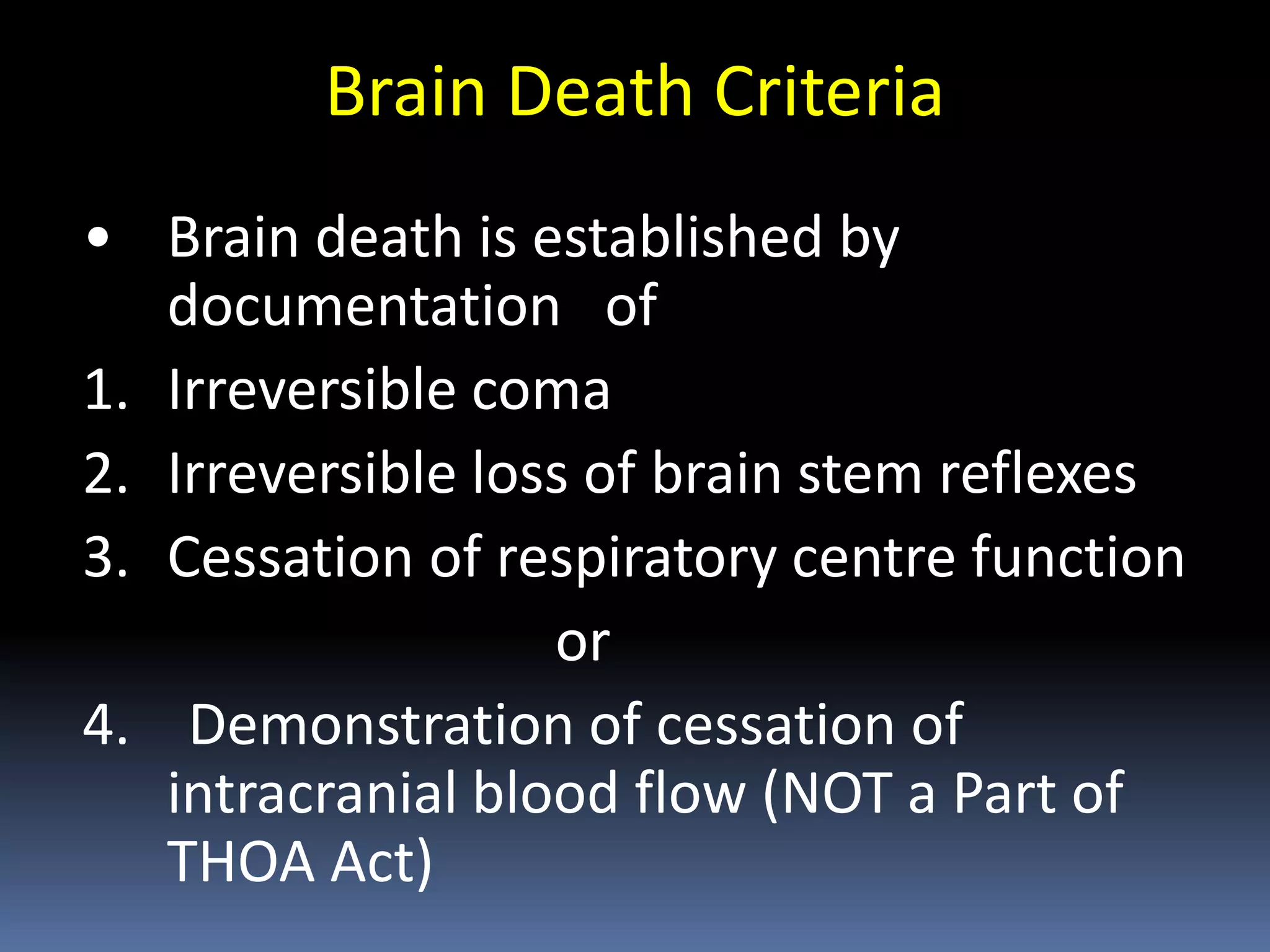 BRAIN DEATH.pptx
