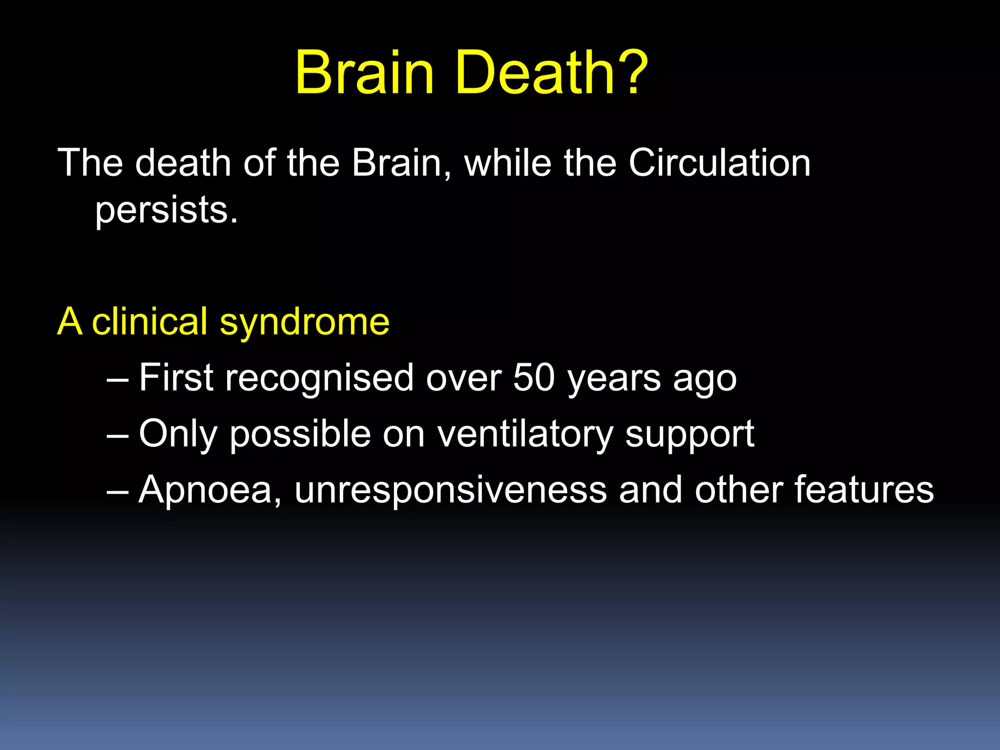 BRAIN DEATH.pptx