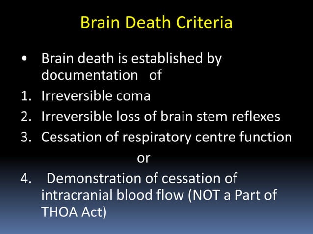 BRAIN DEATH.pptx