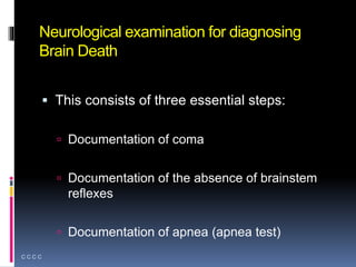 BRAIN DEATH.pptx
