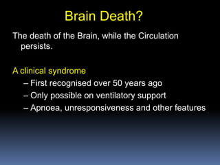 BRAIN DEATH.pptx