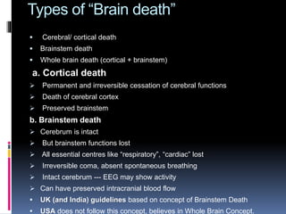BRAIN DEATH.pptx