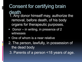 BRAIN DEATH.pptx