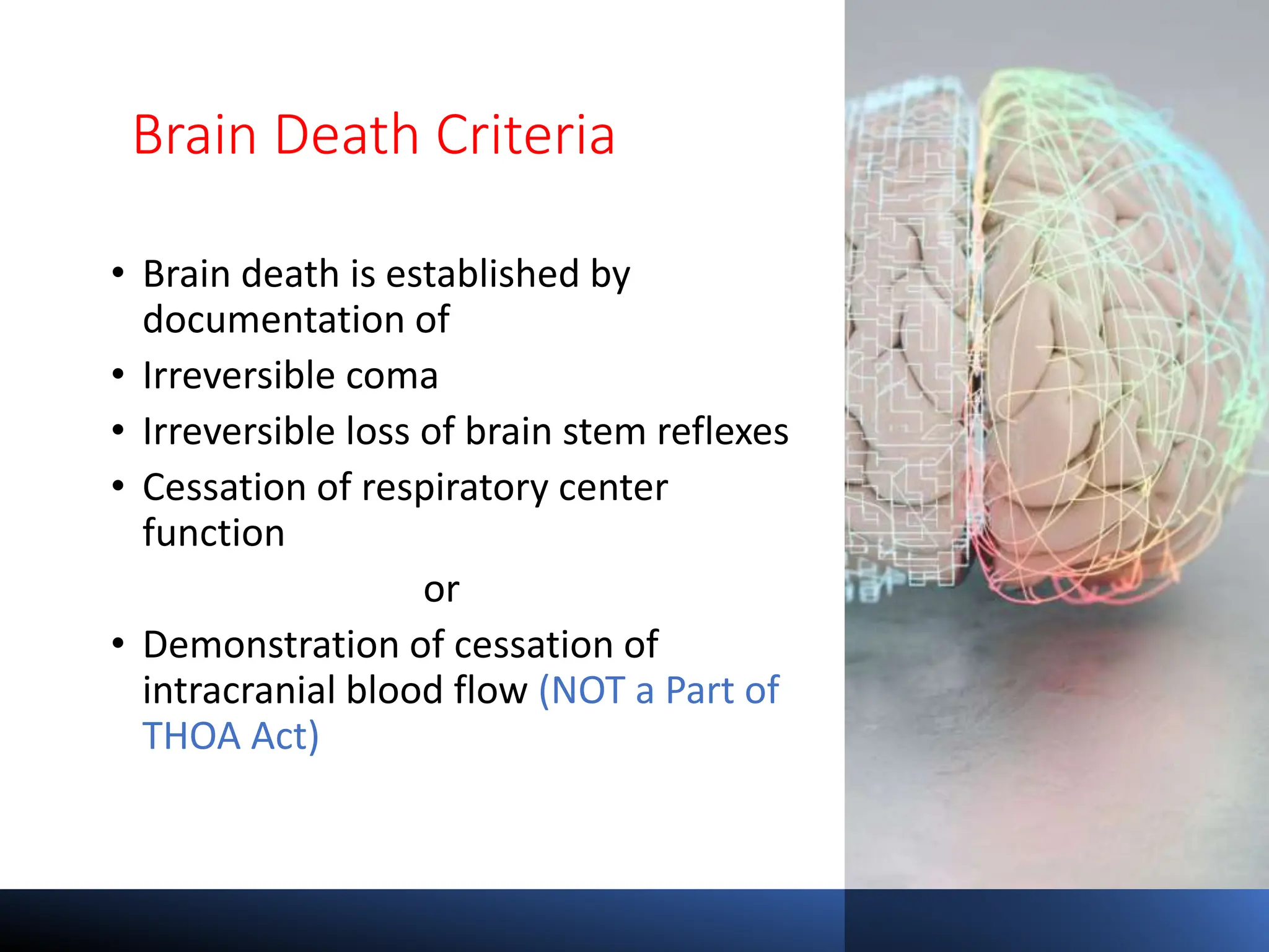 BRAIN DEATH 1_011345.pptx