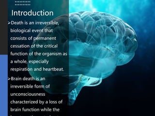 BRAIN DEATH 1_011345.pptx