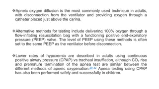 Brain death and DNC.pptx by sms medical clg jaipur | PPT