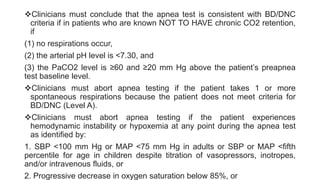 Brain death and DNC.pptx by sms medical clg jaipur | PPT