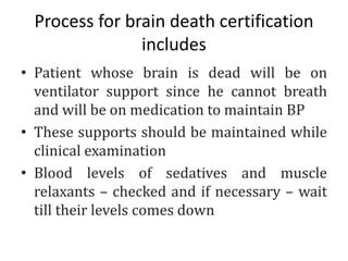 Brain Death and sedantary lifestyle-2.pdf