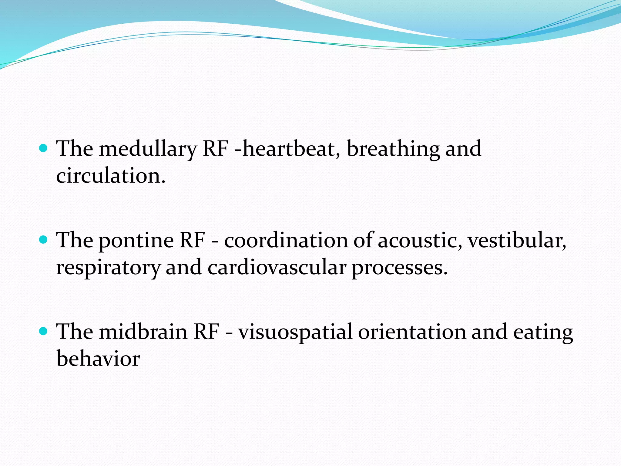 Brain death current concepts and legal issues in india | PPTX