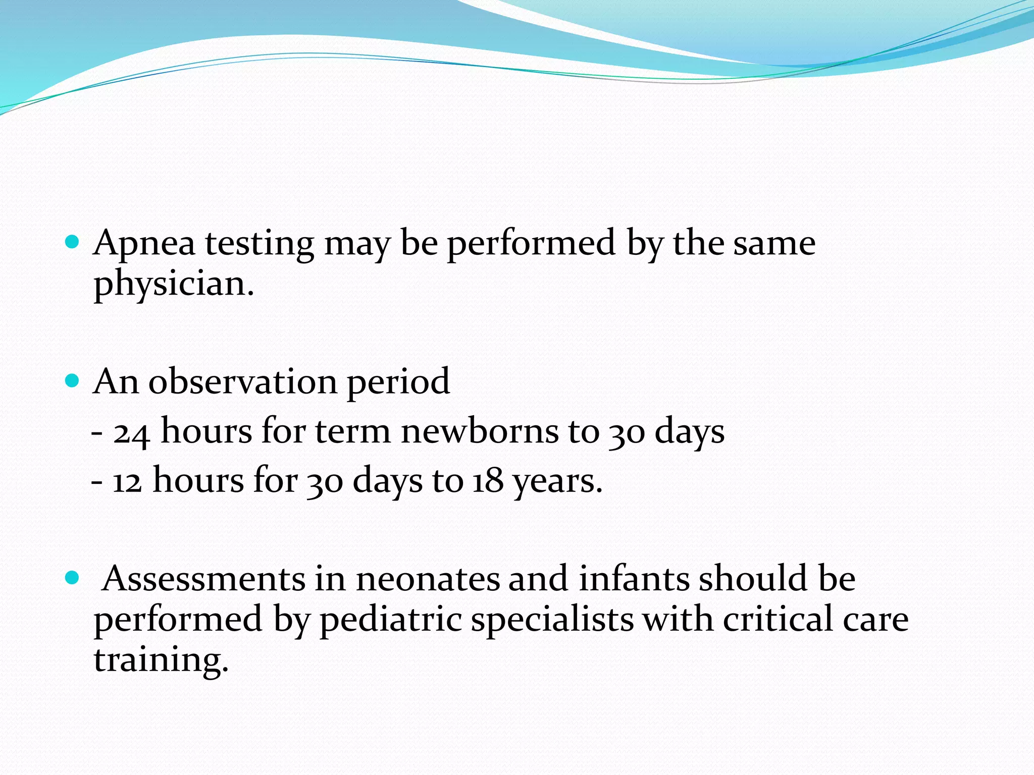 Brain death current concepts and legal issues in india | PPTX
