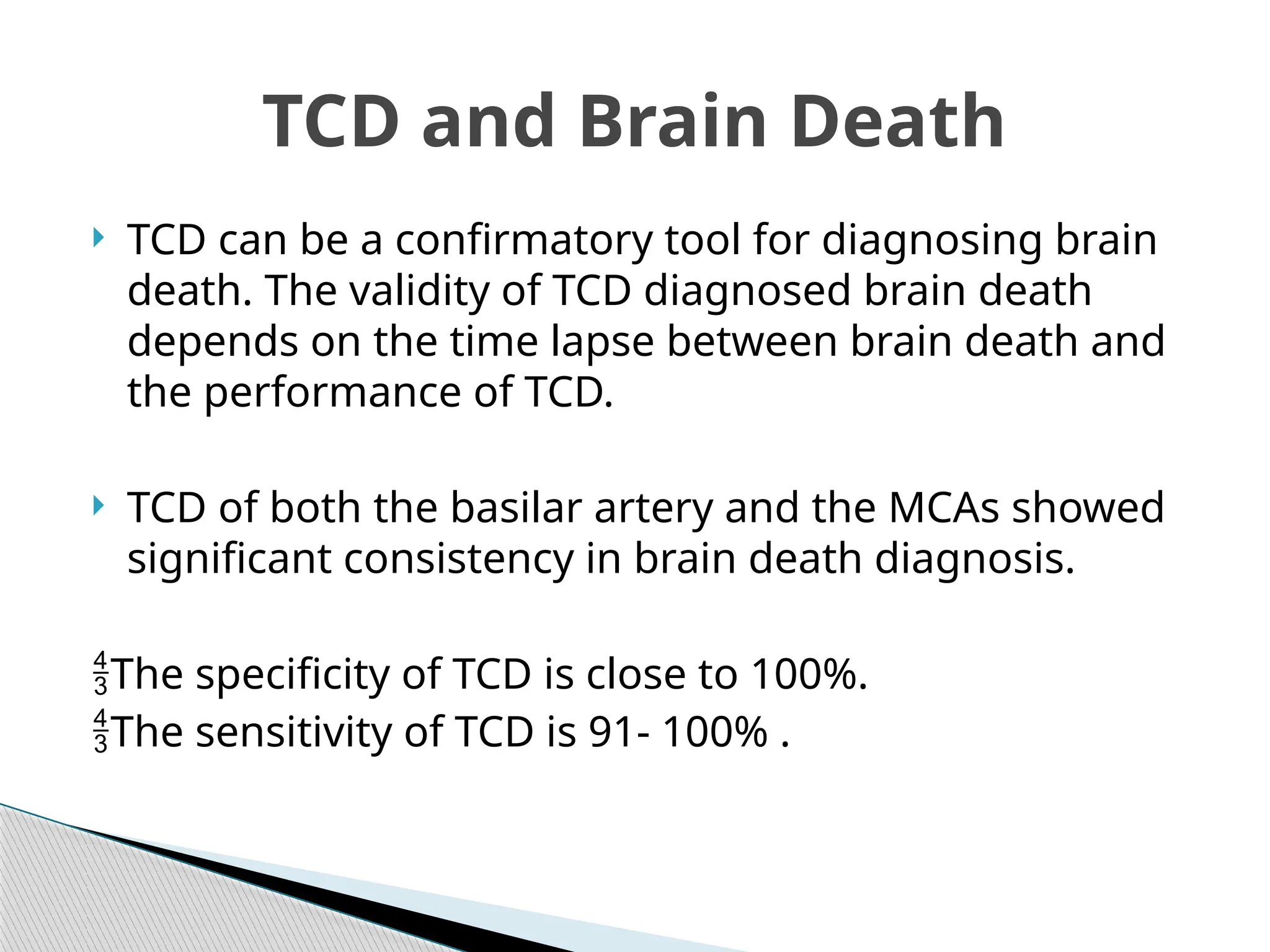 Management of Brain dead pt for organ donation-2.pptx