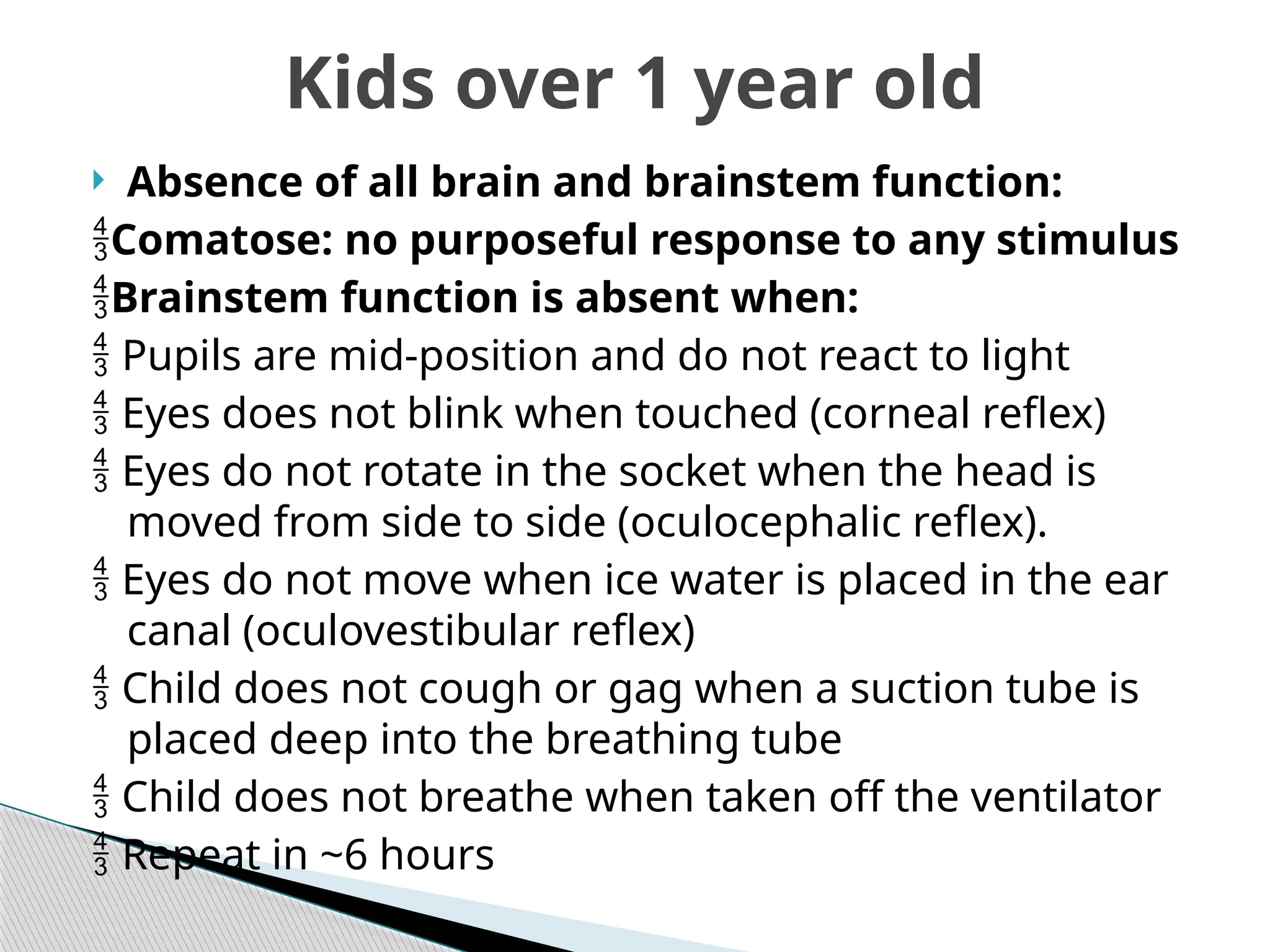Management of Brain dead pt for organ donation-2.pptx