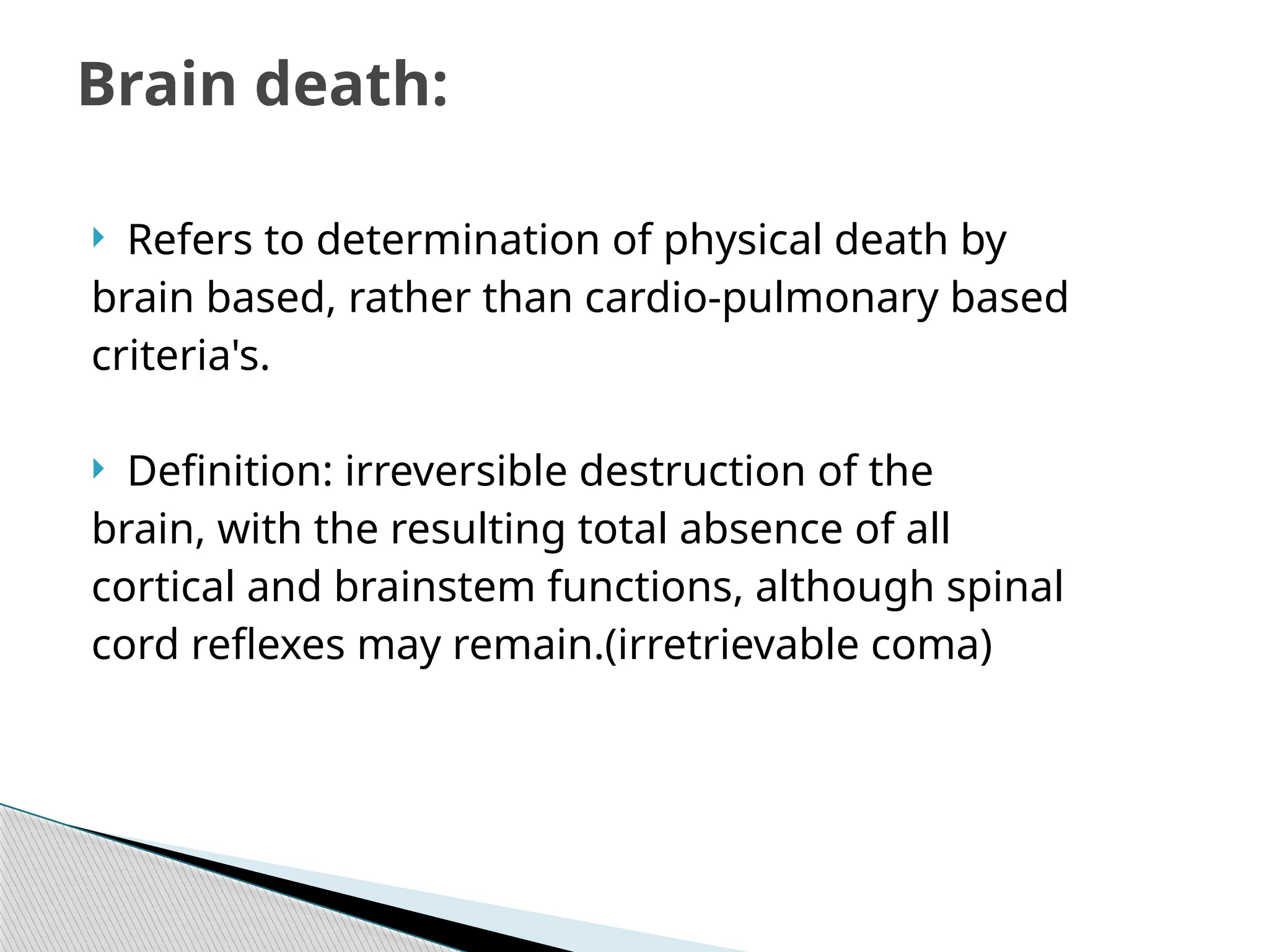 Management of Brain dead pt for organ donation-2.pptx
