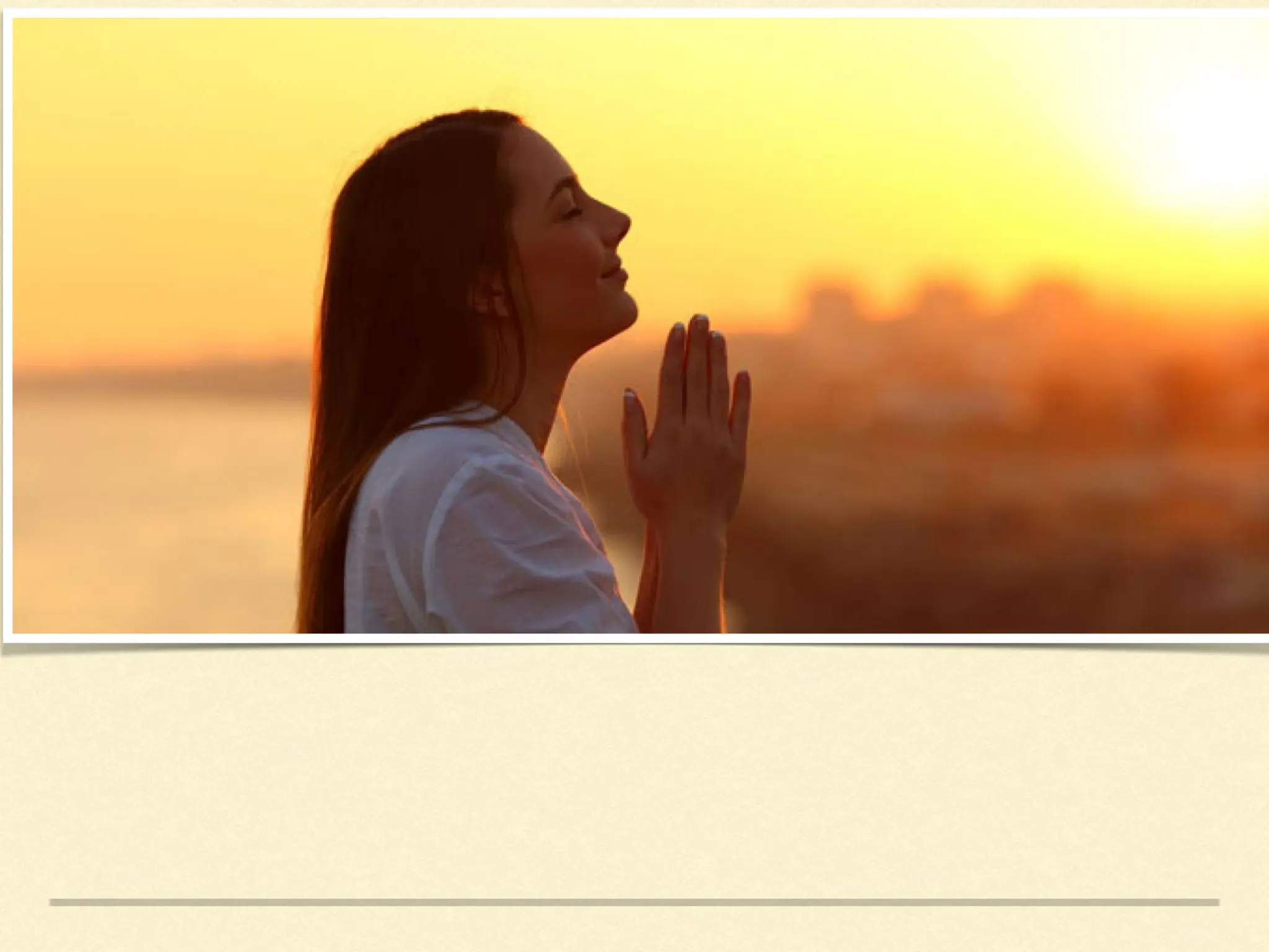 BRAIN DEVELOPMENT- ICE BREAKING ACTIVITY 1.pdf