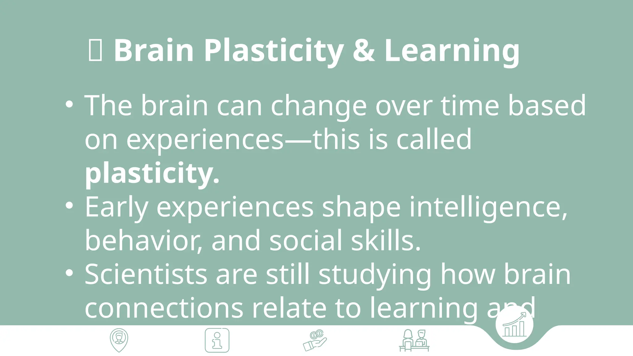 BRAIN DEVELOPMENT - FUNCTIONS AND PURPOSE.pptx
