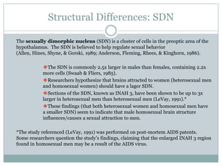 Brain development final presentation currie | PPTX | Pregnancy ...