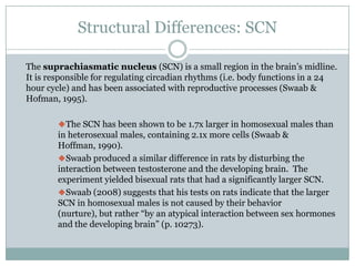 Brain development final presentation currie | PPTX | Pregnancy ...