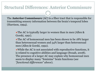 Brain development final presentation currie | PPTX | Pregnancy ...
