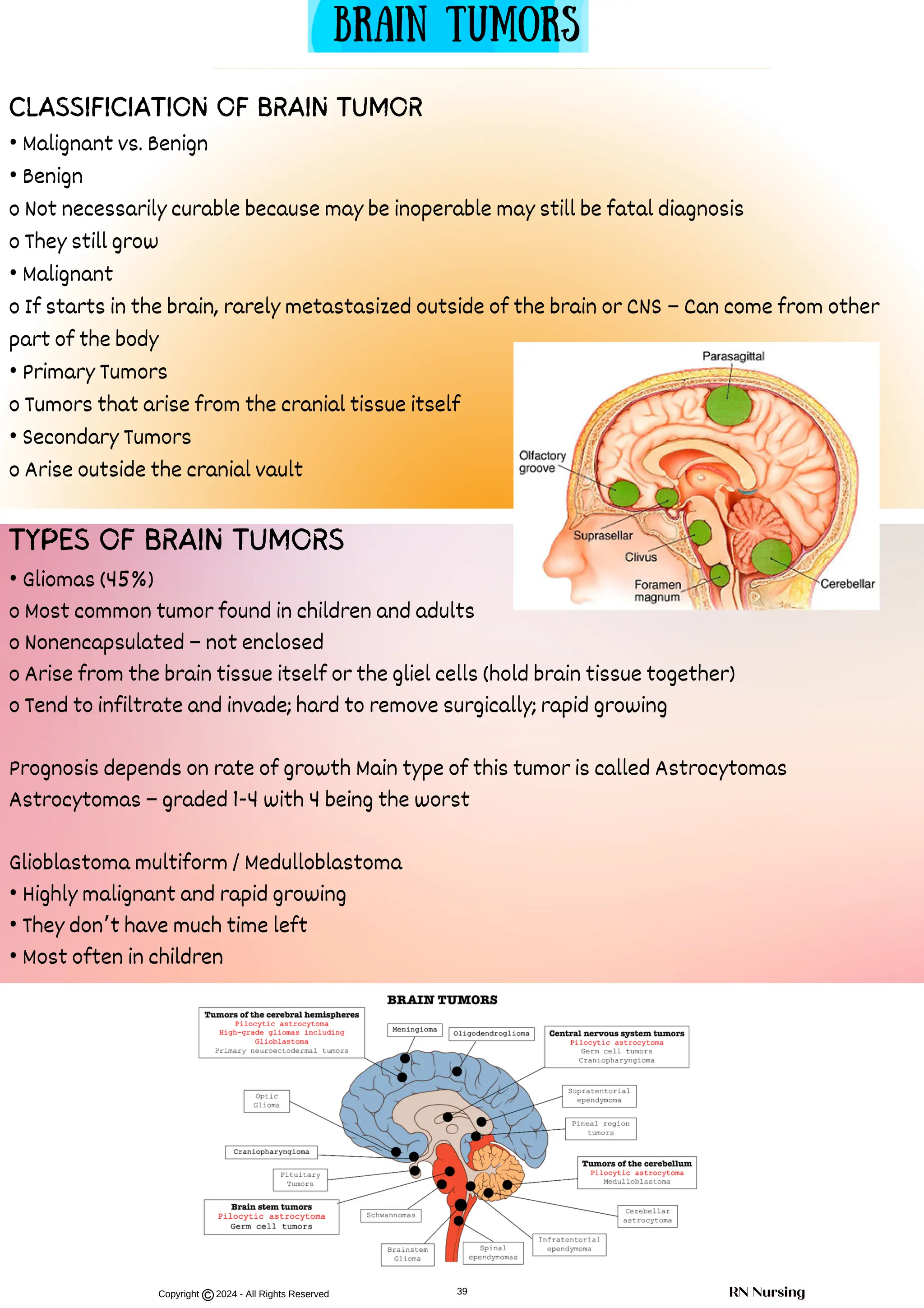 Brain Disorder.pdf full simplified brain disorder assessment and action ...