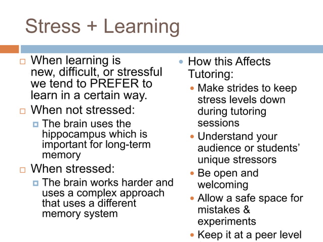 Brain Dominance Learning | PPTX | Brain and Nervous System Disorders ...